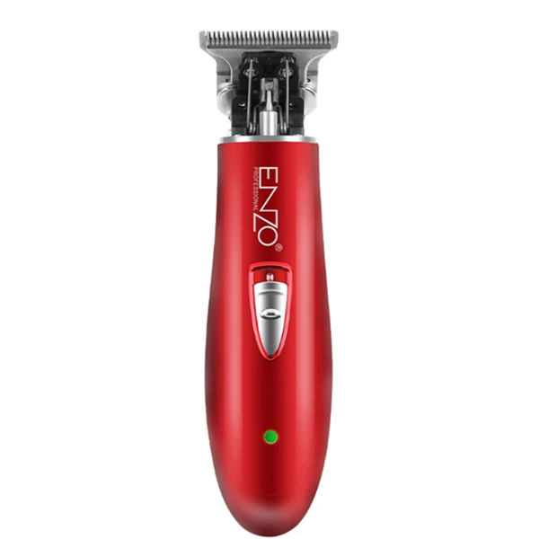 ENZO Cordless 3 Speed Hair Clippers | Shop Today. Get it Tomorrow ...