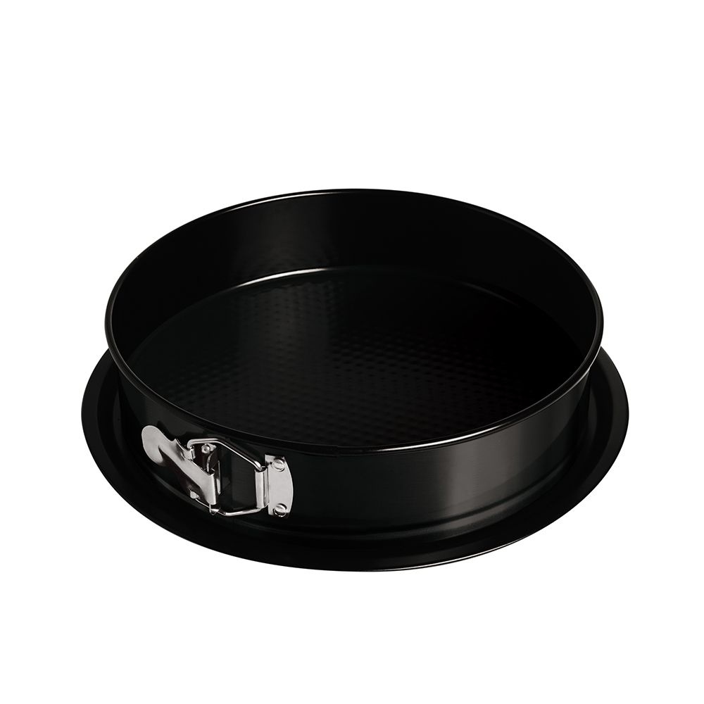 Berlinger Haus 26cm Non-Stick Round Springform Cake Pan - Shine | Shop ...