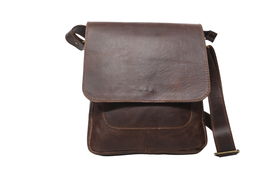 Chaga Dun Satchel/Shoulder Bag | Shop Today. Get it Tomorrow ...