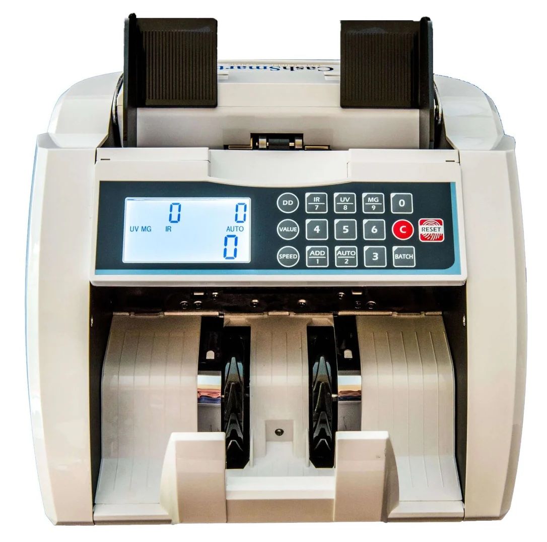 CS 910 Note Counter | Shop Today. Get it Tomorrow! | takealot.com