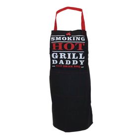 Grill Daddy Apron | Shop Today. Get it Tomorrow! | takealot.com