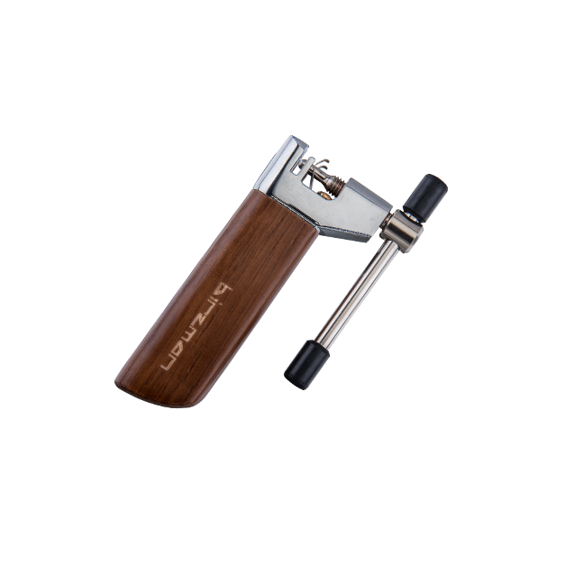 Birzman Chain Rivet Extract Tool | Shop Today. Get it Tomorrow ...