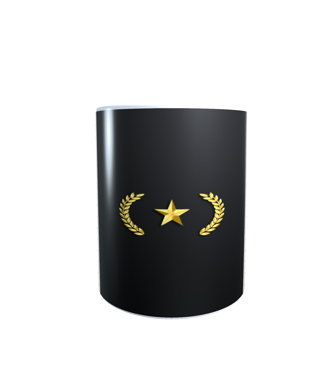 Counter-Strike - Aesthetic C - Coffee Mug | Shop Today. Get it Tomorrow ...