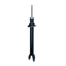 Front Shock Absorbers for Mercedes Benz W205 | Shop Today. Get it ...