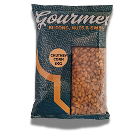 Chutney Corn 1kg | Shop Today. Get it Tomorrow! | takealot.com