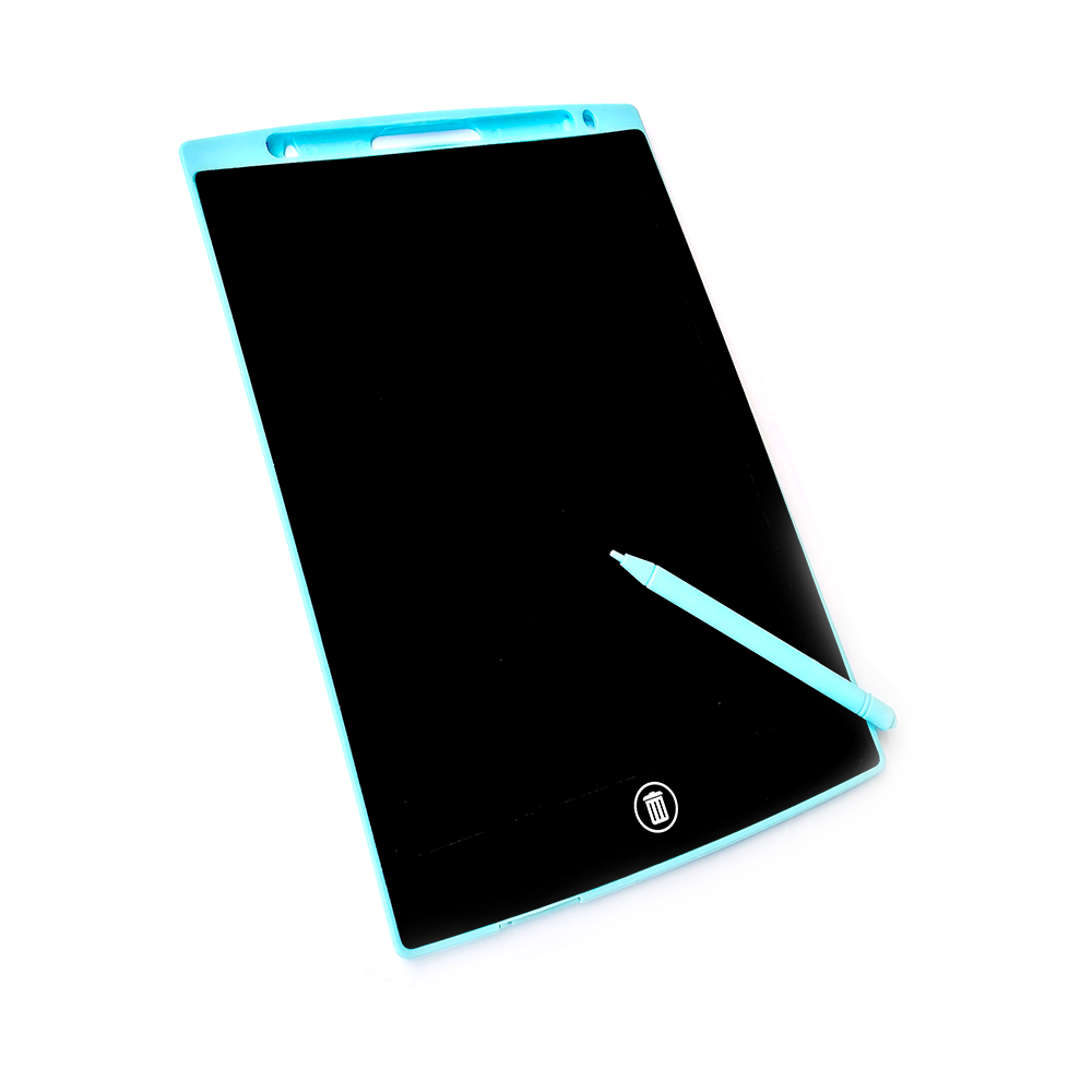10 Inch LCD Writing Panel | Shop Today. Get it Tomorrow! | takealot.com