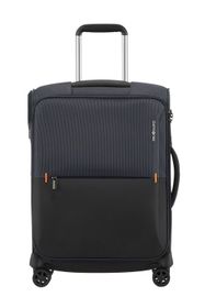 Samsonite Rythum Spinner - 55cm | Shop Today. Get it Tomorrow ...