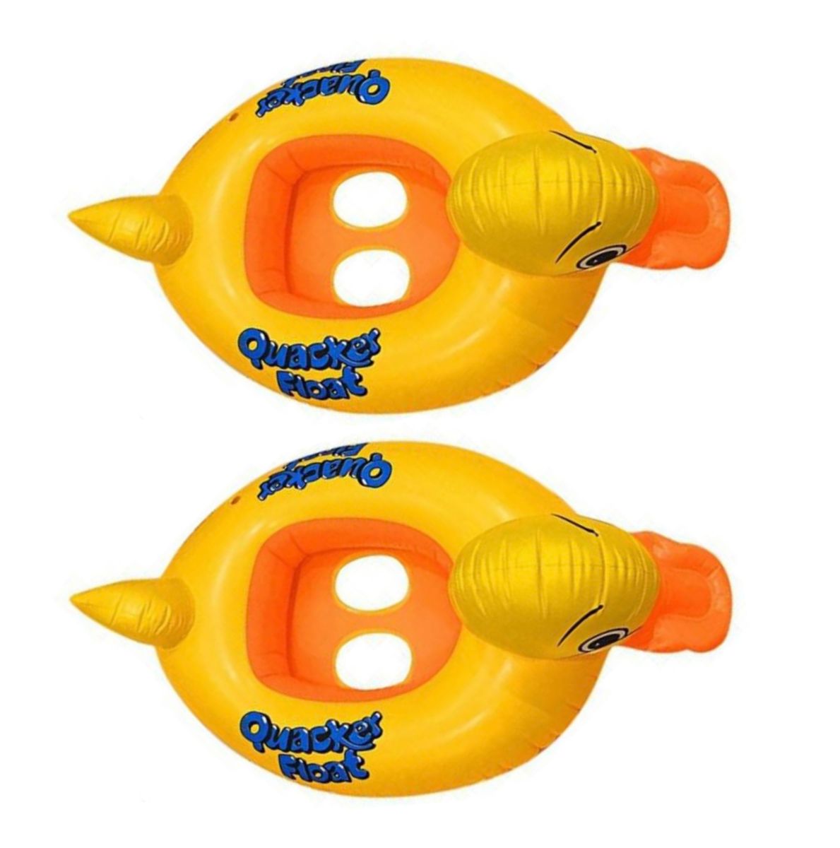 2x Baby Swimming Floats | Shop Today. Get it Tomorrow! | takealot.com