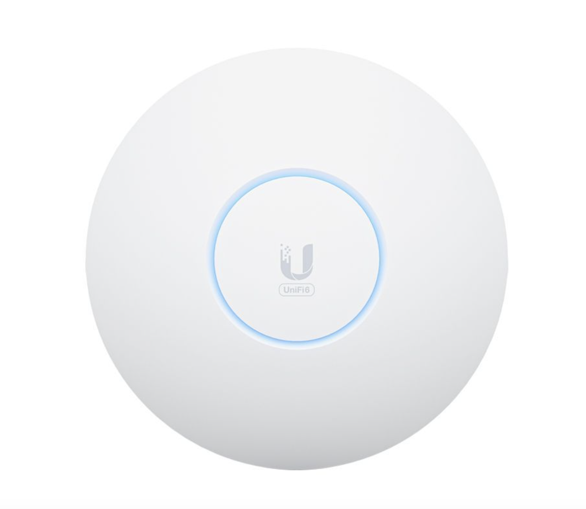 Ubiquiti U6+ Access Point | Shop Today. Get it Tomorrow! | takealot.com