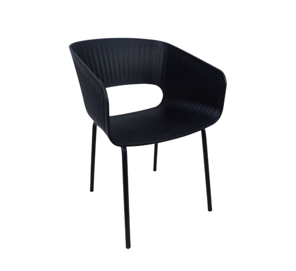 Montana Dining Chair Shop Today Get It Tomorrow Takealot