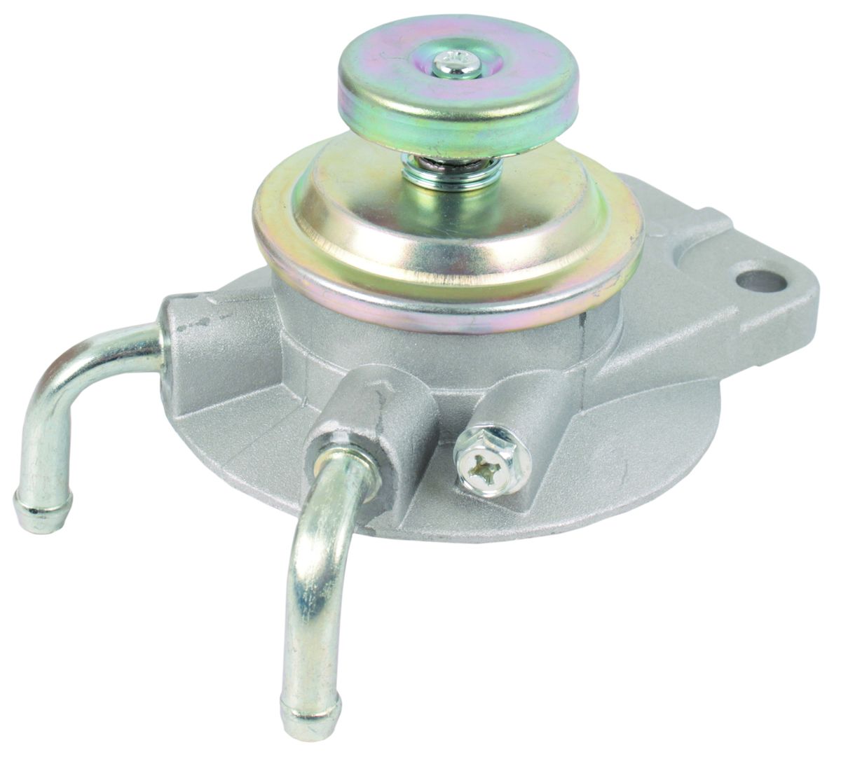 Diesel Lift Pump Compatible with Mitsubishi L200 2.5D | Shop Today. Get ...