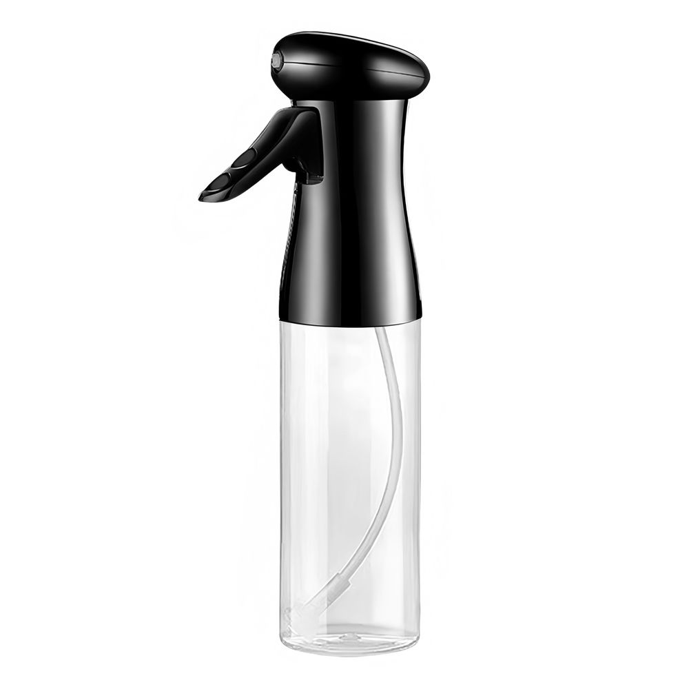 Oil Spray Bottle Kitchen Oil Bottle Cooking Baking Accessories Bottle ...
