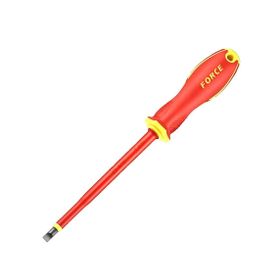 Force - Screwdriver - Insulated - 5.5mm - 3 Pack | Shop Today. Get it ...