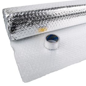 Universal Geyser Blanket Kit | Shop Today. Get it Tomorrow! | takealot.com