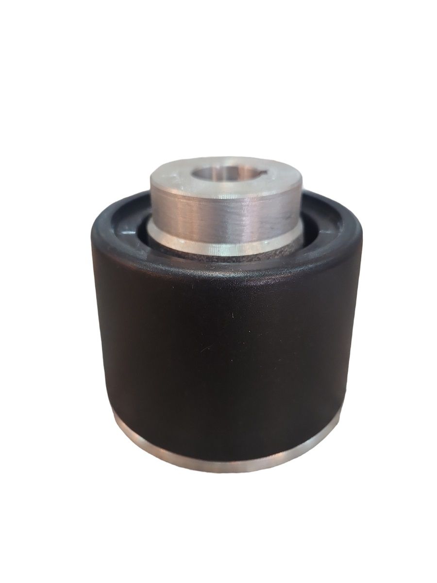 Steering Wheel Boss Junior Keyway Hub Adapter Compatible with Alfa ...