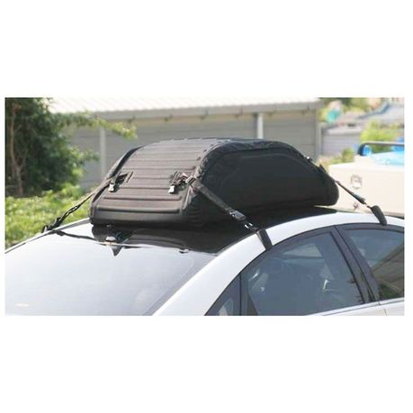 Foldable Collapsible Waterproof Roof Box Bag Shop Today. Get it Tomorrow takealot