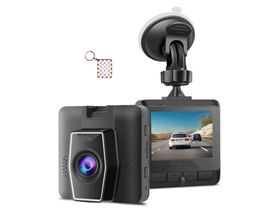 V5 Wifi Dash Board Camera with Reverse Camera With Keyholder | Shop ...
