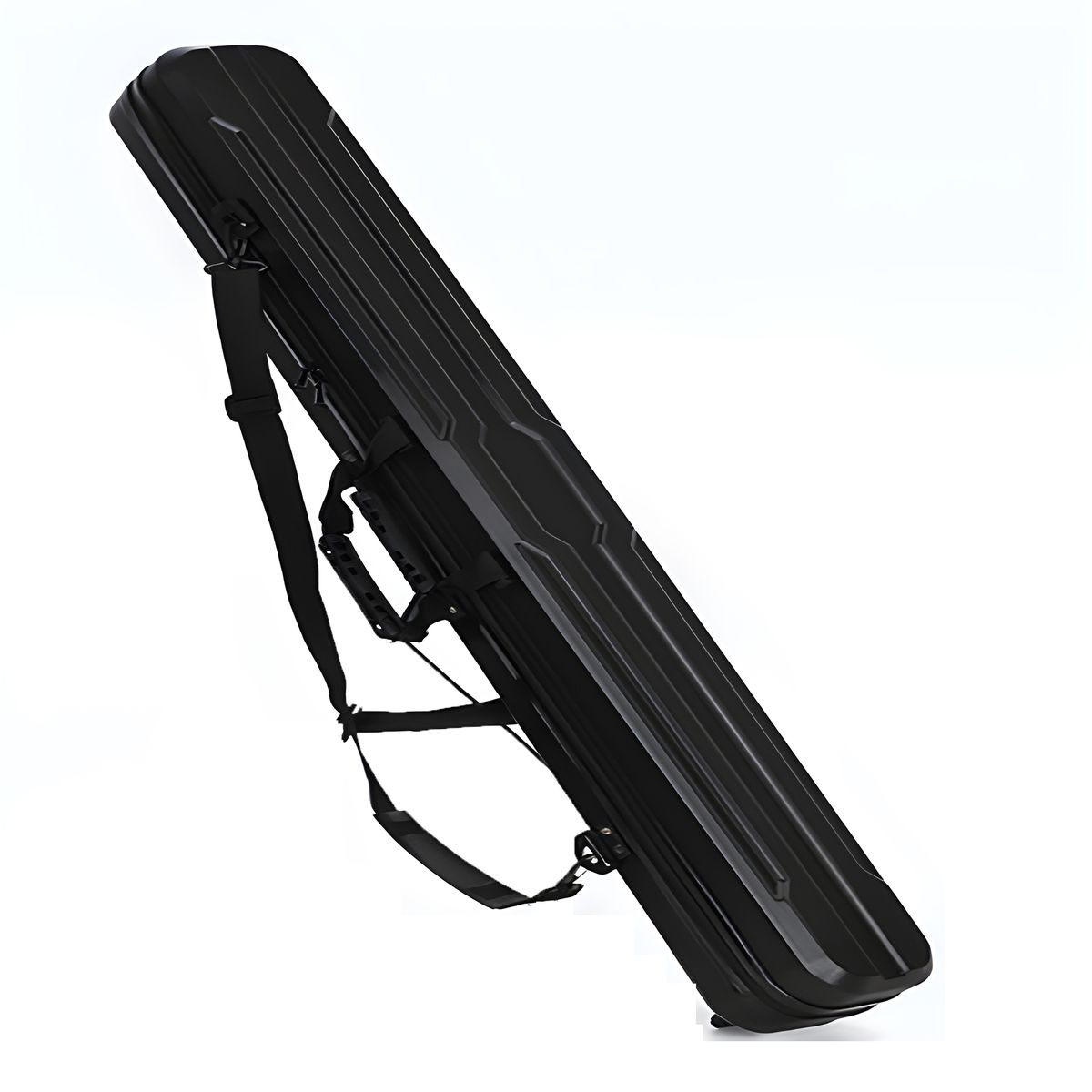 Fishing Rod Bag, Fishing Rod Storage Bag, Fishing Tackle Storage Bag ...