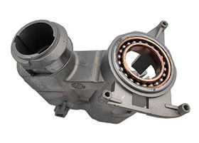 Ignition Barrel Housing for Golf2 | Shop Today. Get it Tomorrow ...