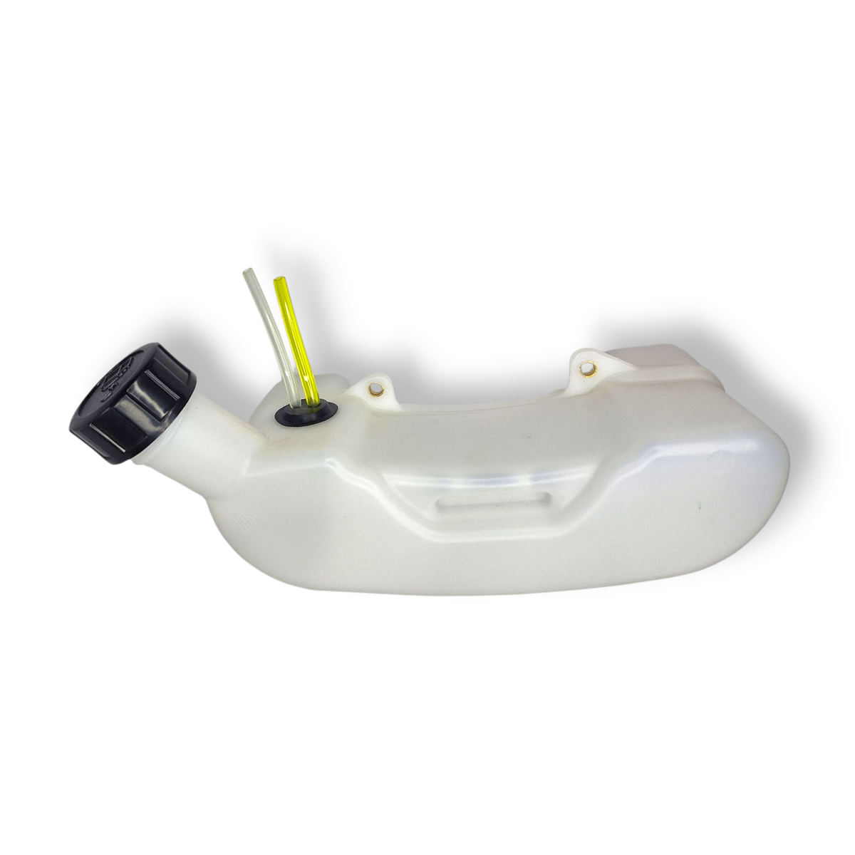 Fuel Tank Kit Brush cutter - RBC4300 RBC5200 | Shop Today. Get it ...