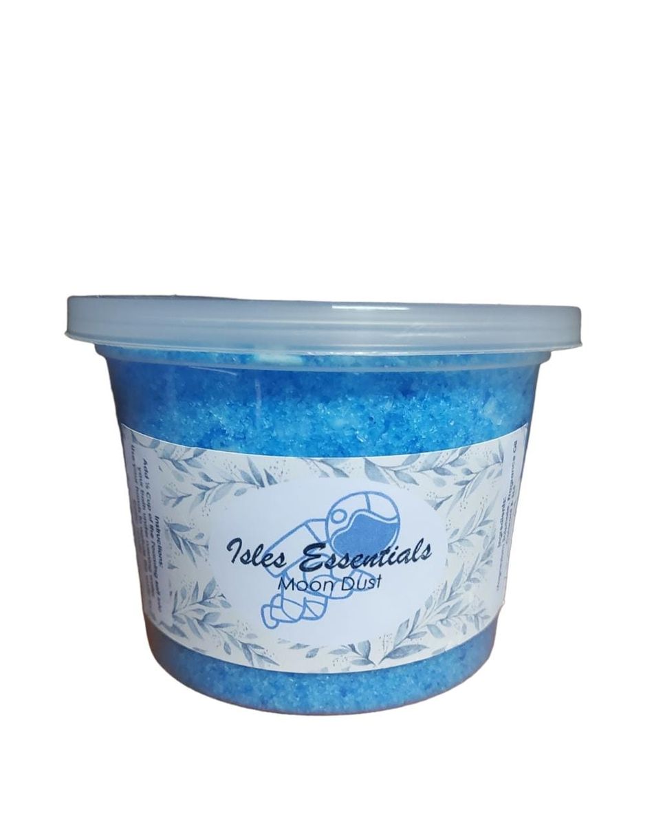 Blue Moon Dust 350ml | Shop Today. Get it Tomorrow! | takealot.com