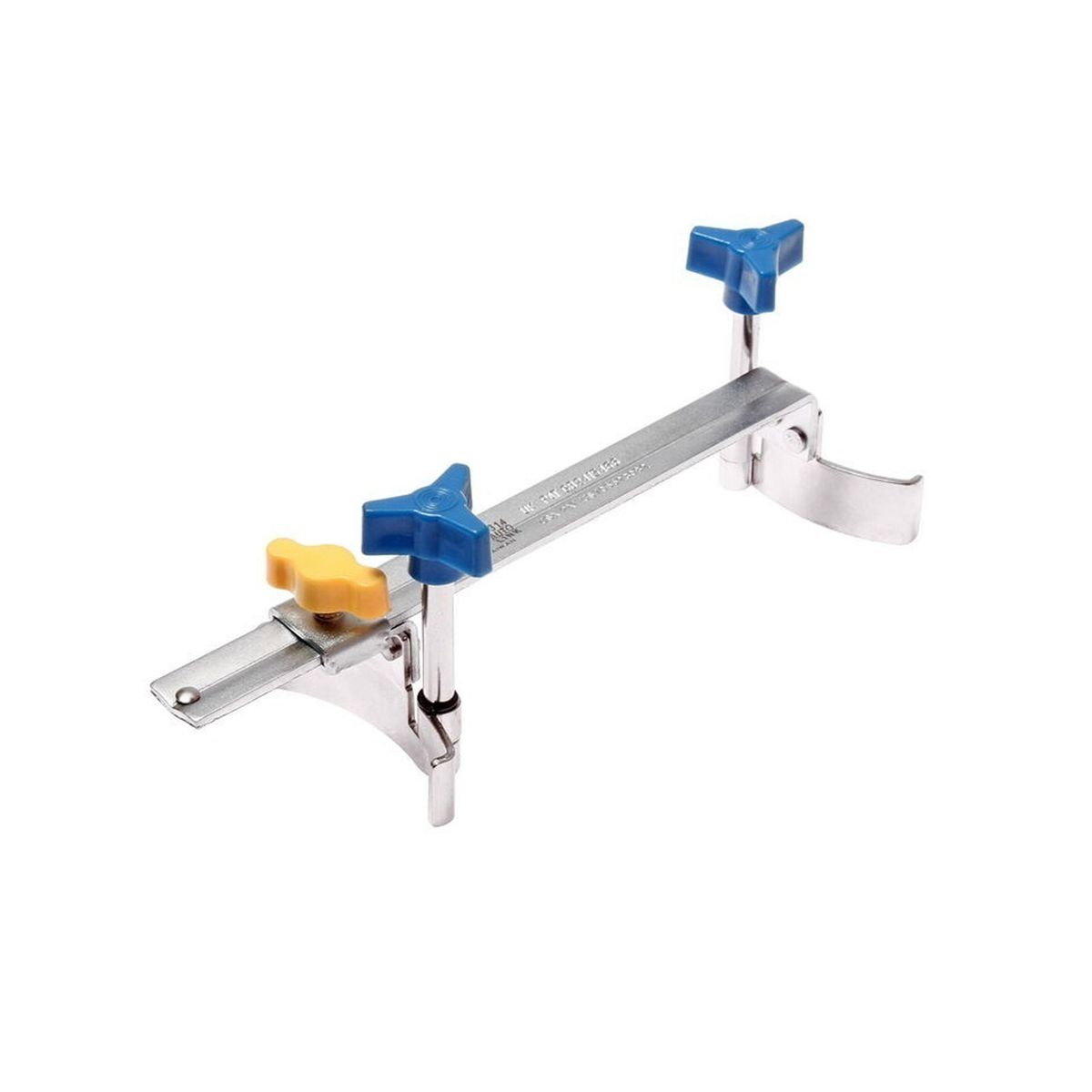 Universal Twin Cam Timing Tool | Shop Today. Get it Tomorrow ...