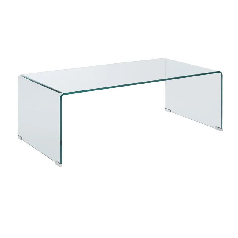 Glass coffee tables takealot store