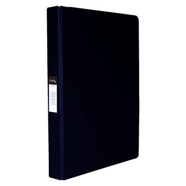 Croxley 2 Ring Binder Laminated Trunk Board A4 | Shop Today. Get it Tomorrow! | takealot.com