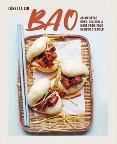 Bao | Shop Today. Get it Tomorrow! | takealot.com