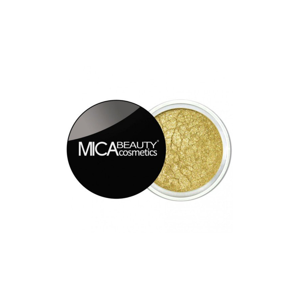 Micabella Mineral eye shadow | Shop Today. Get it Tomorrow! | takealot.com