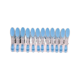 Washing Pegs Plastic with Rubber Grip | Shop Today. Get it Tomorrow ...