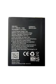 Replacement Battery for Hisense U962 | Shop Today. Get it Tomorrow ...
