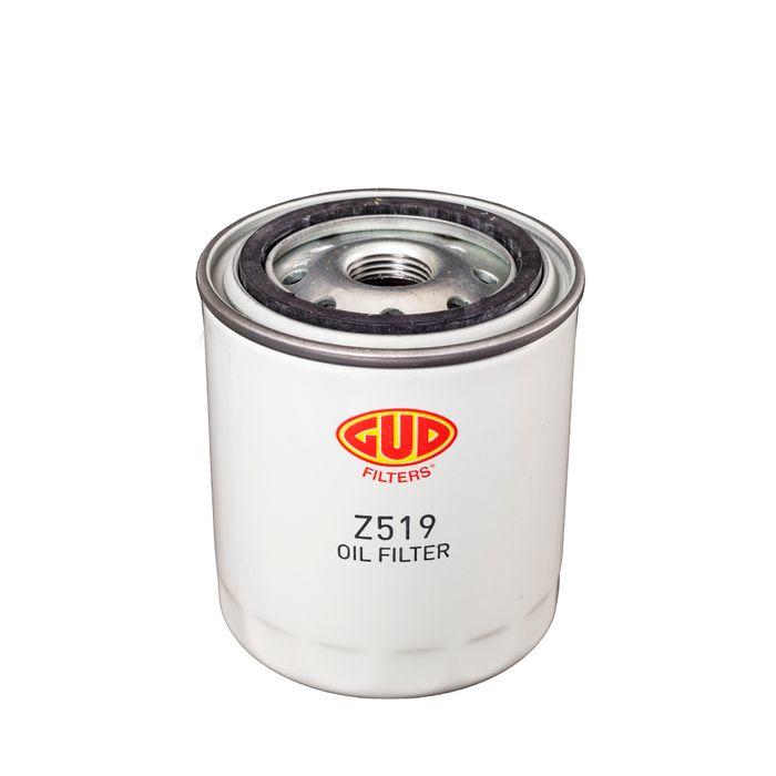 Spin On Oil Z519 | Shop Today. Get it Tomorrow! | takealot.com