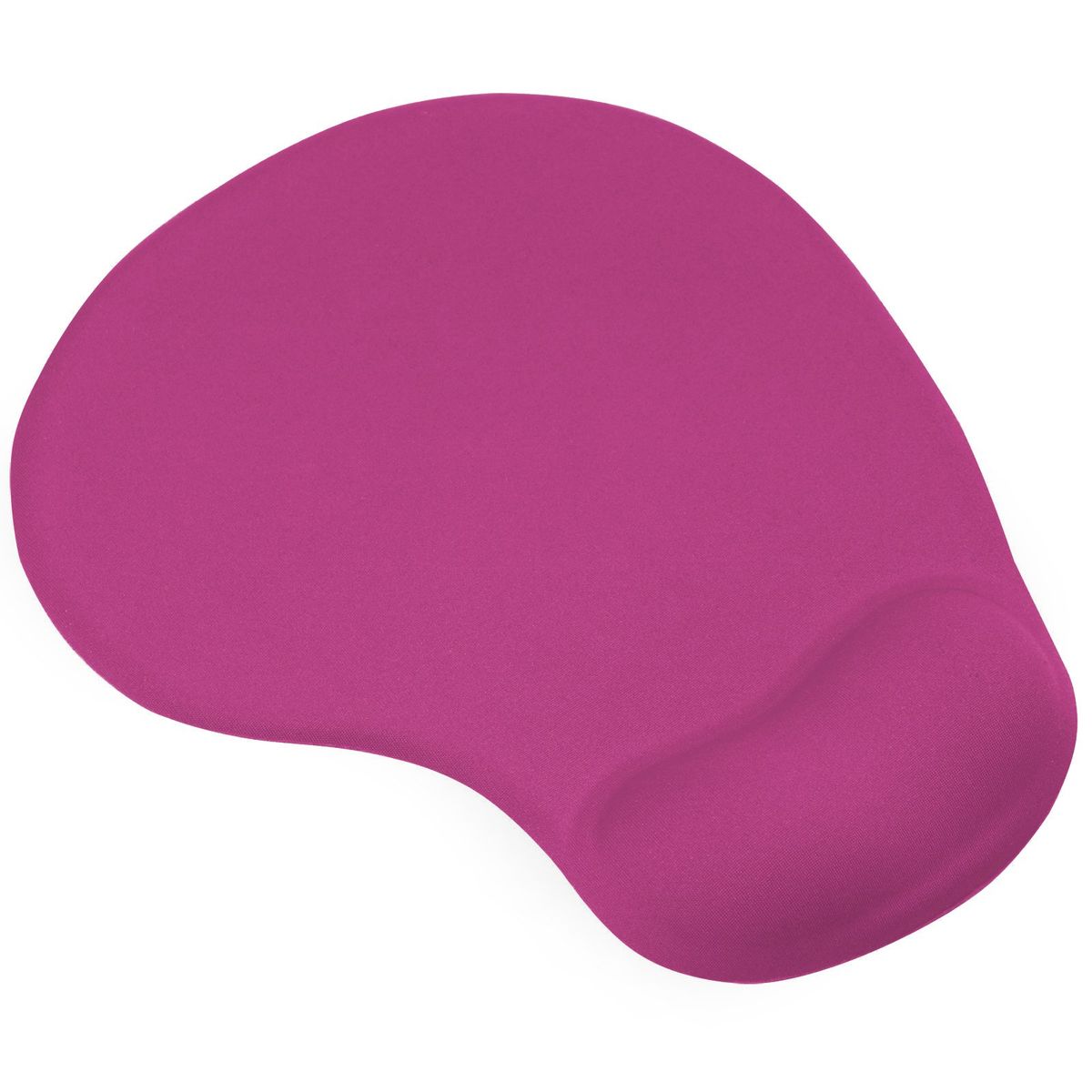Mouse Pad with Gel Wrist Support | Shop Today. Get it Tomorrow ...
