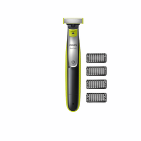 Philips One Blade Shaver | Shop Today. Get it Tomorrow! | takealot.com