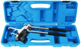 Valve Spring Installer and Remover for BMW Engines | Shop Today. Get it ...