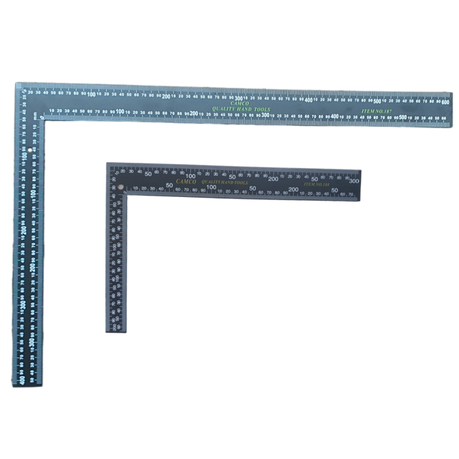 Builders set square store