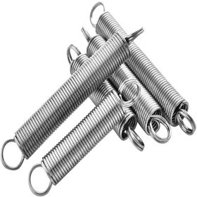 Electric Fence Tensioner - Spring Excluding Limit 20 Pack | Shop Today ...