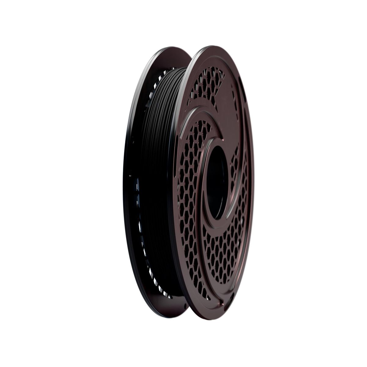 SA Filament Carbon Fiber PetG Speed Black 1.75mm, 500g | Shop Today ...