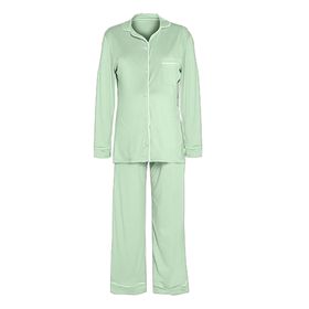 PJ Warehouse Sage WinterPJ | Shop Today. Get it Tomorrow! | takealot.com