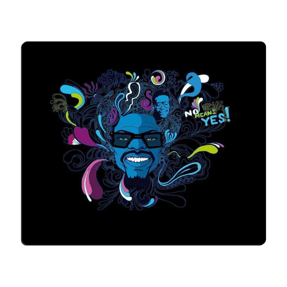 Funky Mouse Pad 6 | Shop Today. Get it Tomorrow! | takealot.com