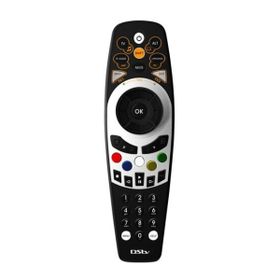 DSTV HD Remote (A4) | Shop Today. Get it Tomorrow! | takealot.com