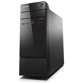 Certified Pre-Owned Lenovo S510 MT - Intel i3 6th Gen - 8GB RAM - 256GB ...