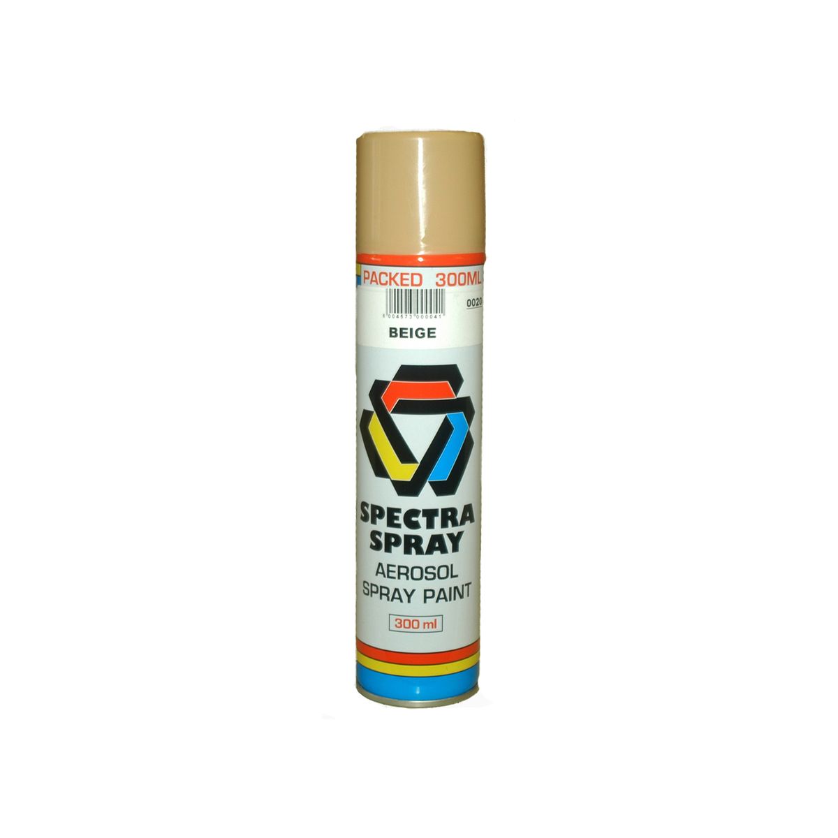 Spray Paint Beige 300ml Shop Today Get It Tomorrow Takealot