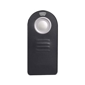 Wireless Shutter Remote Control For Nikon D7100 D7200 D5300 | Shop ...