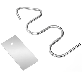 Multipurpose Peanut Butter Hand Mixer, Stirring Tool | Shop Today. Get ...