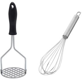 Potato Masher and Whisk Balloon | Shop Today. Get it Tomorrow ...