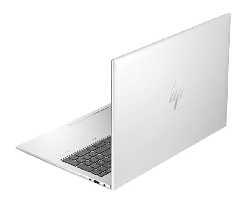 HP EliteBook 860 G11 16" WUXGA| Intel Core Ultra 7 | 32 GB RAM | 512 GB ...