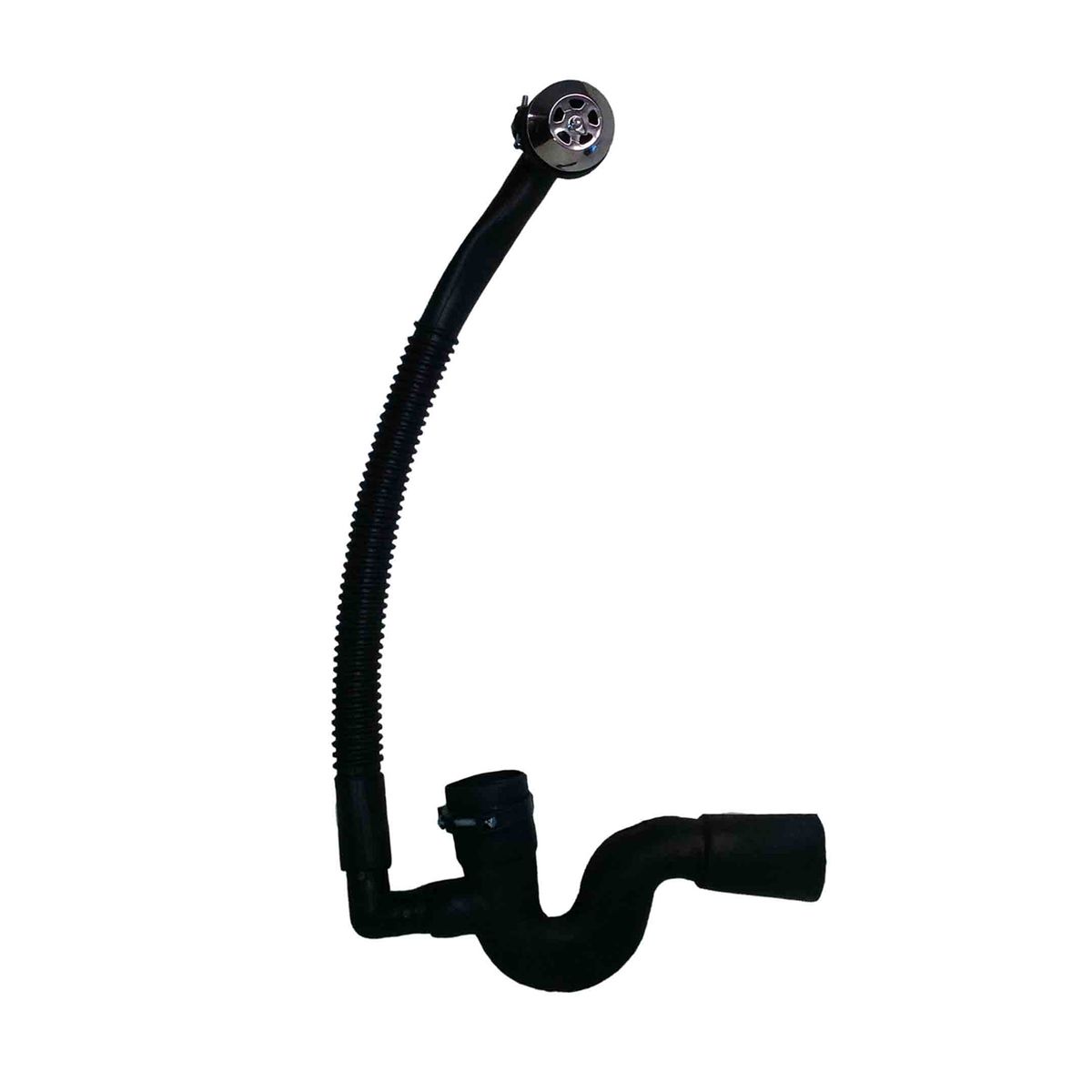 Rubber Trap - Combination Bath | Shop Today. Get it Tomorrow ...