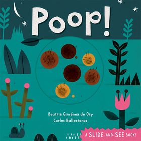 Poop! | Shop Today. Get it Tomorrow! | takealot.com